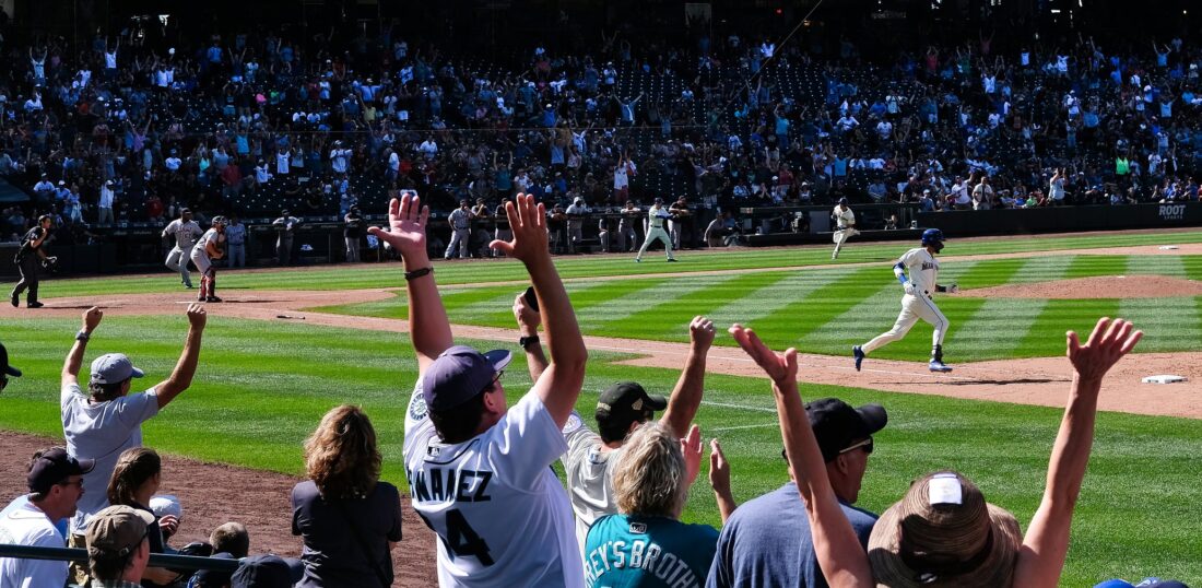 Minor leaguers reach 5-year labor deal with MLB | News, Sports, Jobs ...